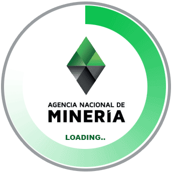 Geocortex Viewer for HTML5